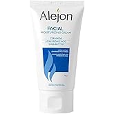 Alejon Urea Cream 10% - 200 ml: Buy Online at Best Price in Egypt ...