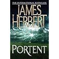 Portent: Herbert, James + Free Delivery