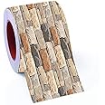 The Blackstone Large Tile Sticker Wallpaper(self Adhesive ,Water-Proof ...