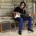 Hoodoo: Amazon.co.uk: CDs & Vinyl