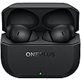 OnePlus Nord Buds 3r TWS Earbuds up to 54 Hours Playback, 2-mic Clear ...
