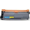 Amazon.in: Buy ZEB-LPC2365 Laser Printer Toner Cartridge, 2650 Page ...