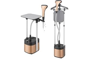 Amazon.co.za Best Sellers: The most popular items in Vertical Steamers