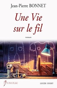 Babelio - Découvrez des livres, critiques, extraits, résumés