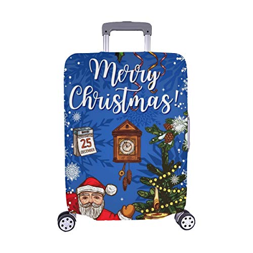 Alle Produkte von Emil Lux GmbH & Co. KG im Blick