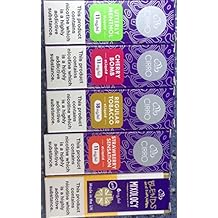 Amazon.co.uk: 88 vape e liquid