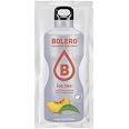 Bolero Drink Ice Tea Peach 24 Bustine Preparato Polvere Solubile In ...