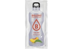 Amazon.it Bestseller: Gli articoli più venduti in Alimentari e cura ...
