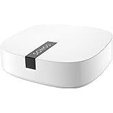 Sonos Bridge, Ponte Wireless per Sistemi, Bianco : Amazon.it: Elettronica