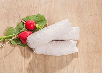 Wollwurst: Fleisch- und Wurstspezialitäten in Baden-Württemberg, Bayern ...