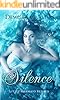 Silence: Little Mermaid Retold (Romance a Medieval Fairytale series Book 5) eBook: Demelza ...