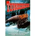Thunderbirds: Volume 8 [DVD] [1965]: Amazon.co.uk: Desmond Saunders ...