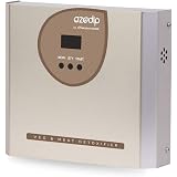 FaradayOzone Ozodip 2SD Vegetable and Fruit Cleaner Automatic Ozone ...