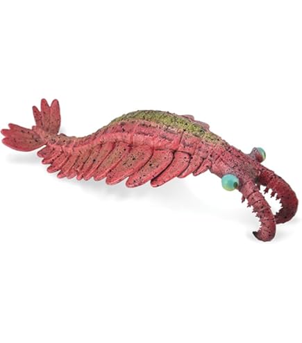 Excalibosaurus Collecta