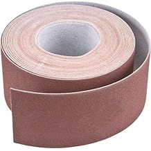 Amazon.co.uk: p60 sandpaper