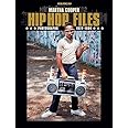 Hip Hop Files: Photographs 1979-1984 : Cooper, Martha: Amazon.it: Libri