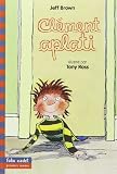 Amazon.fr - Clément aplati - Jeff Brown, Tony Ross, Raymond Farré ...