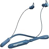 Redmi Earbuds 2C Truly Wireless in Ear Earbuds with Mic, Bluetooth 5.0 ...