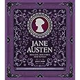 Jane Austen: Her Life, Her Times, Her Novels: Amazon.co.uk: Janet Todd ...