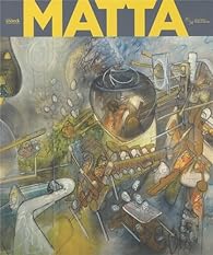 Babelio - Découvrez des livres, critiques, extraits, résumés