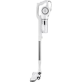 COMFEE ' Vacuum Cleaner 2 in 1 Handheld Stick Cleaner 5M Long Cord ...