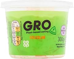 Co-op on Amazon.co.uk | Same-day grocery delivery