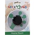 Geckopad Handyhalter/Handy Wandhalterung für Dein Smartphone mit Popsockets Popgrip : Amazon.de ...
