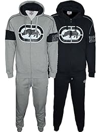 Amazon.co.uk: ecko - Tracksuits / Sportswear: Clothing