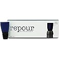 Repour Wine Saver and Stopper - Removes Harmful Oxygen, Simple and ...