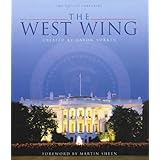 The West Wing Seasons 3 & 4: The Shooting Scripts: Eight Teleplays by ...