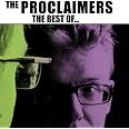 The Best of The Proclaimers: Amazon.co.uk: CDs & Vinyl