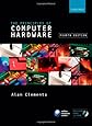 Principles of Computer Hardware: Amazon.co.uk: Alan Clements ...