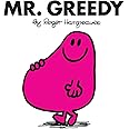 Mr. Nosey: The Brilliantly Funny Classic Children’s illustrated Series ...
