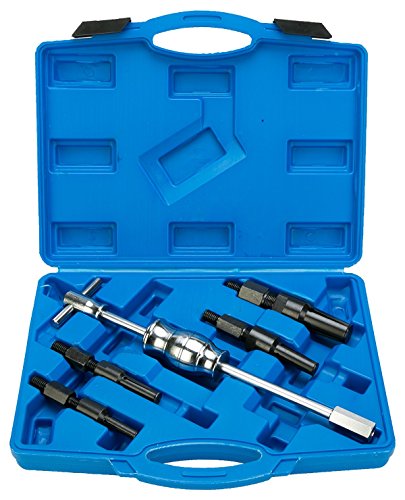 → Les Meilleurs : Extracteur de roulement à inertie - Classement ...