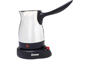 amazon.ae Best Sellers: The best items in Turkish Coffee Machines based ...