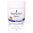 Banisan Alginex Algendesinfektion 500 ml : Amazon.de: Garten