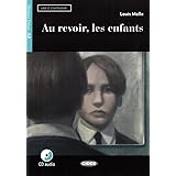 Au revoir les enfants : Malle, Louis, Malle, Louis: Amazon.it: Libri