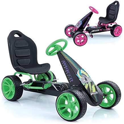 Suchergebnis auf Amazon.de für: Catcar