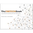 Buy The FINTECH: The Financial Technology Handbook for Investors ...