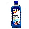 Polycell BC1LS 1L Brush Cleaner : Amazon.co.uk: Grocery