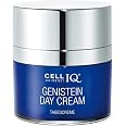 Binella Cell IQ® Age Protect Genistein Night Cream 50 ml : Amazon.de ...