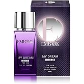 Buy EMBARK My Passion for Her, Perfume for Women - 30ml | Premium Eau ...
