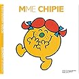 Madame Chipie : Hargreaves, Roger: Amazon.fr: Livres