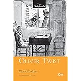 Buy A Tale of Two Cities ( Unabridged Classics) Book Online at Low ...