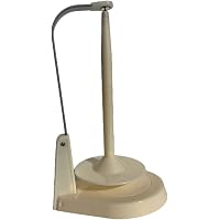 The Wool Jeanie - Magnetic Wool Feeder : Amazon.co.uk: Home & Kitchen