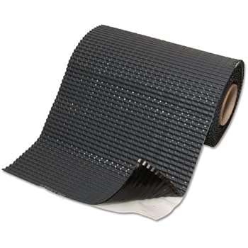 Easy Trim Easy Lead R Smooth 150 mm wide 5 mtr roll: Amazon.co.uk: DIY ...