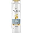 Buy Pantene Hair Science Lively Clean Shampoo 400ml,with Pro-Vitamins ...