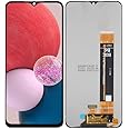 Compatible for Samsung Galaxy F23 (5G) CareOG Display+Touch Screen ...