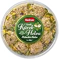 Bodrum Pistachio Kurek Halva 350g : Amazon.co.uk: Grocery