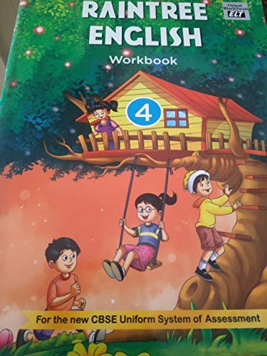 Raintree English Workbook Class 4 Panel Of Expert Authors Amazon raintree-english-workbook-class-4-panel-of-expert-authors-amazon
